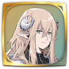 Sai - Fire Emblem Wiki