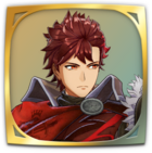 Choose Your Legends/2024 results - Fire Emblem Wiki