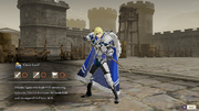 Great Lord - Fire Emblem Wiki