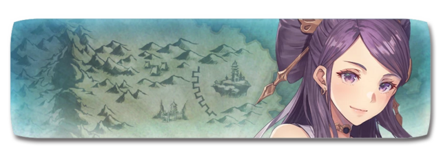 Echoes of Truth - Fire Emblem Wiki