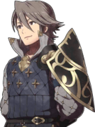 Inigo/Gallery - Fire Emblem Wiki
