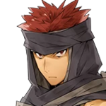 Jaffar - Fire Emblem Wiki