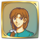 Natalie - Fire Emblem Wiki