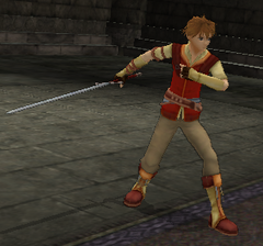 Edward - Fire Emblem Wiki