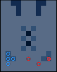 Category:Engage maps - Fire Emblem Wiki