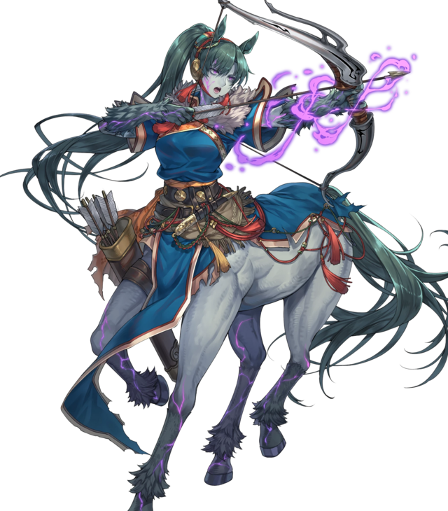 File:FEH Lyn Plains Wind 02.png - Fire Emblem Wiki