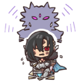 Sombron - Fire Emblem Wiki