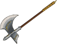 Vouge - Fire Emblem Wiki