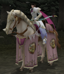 Silver Knight - Fire Emblem Wiki