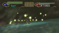 Creiddylad - Fire Emblem Wiki