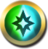 Lumera - Fire Emblem Wiki