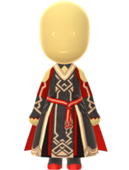 Category:Miitomo images - Fire Emblem Wiki