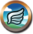 Travant - Fire Emblem Wiki