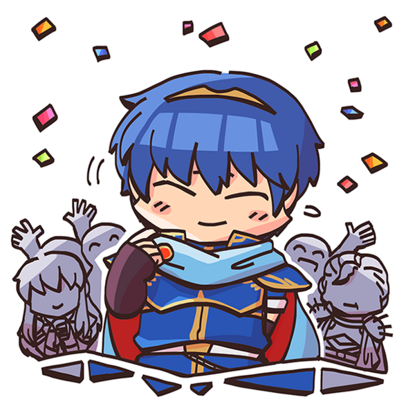 File:FEH mth Marth Altean Prince 04.png - Fire Emblem Wiki