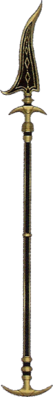 Sol (weapon) - Fire Emblem Wiki