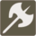 Hauteclere - Fire Emblem Wiki