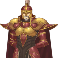 Gold Knight - Fire Emblem Wiki