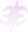 Going Forward/Script - Fire Emblem Wiki