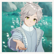 Clanne - Fire Emblem Wiki