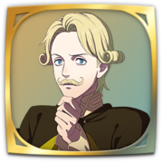 Acheron - Fire Emblem Wiki