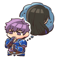 Noah - Fire Emblem Wiki
