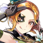 Cath - Fire Emblem Wiki