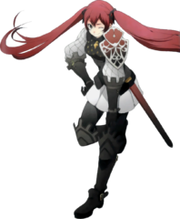 Severa/Gallery - Fire Emblem Wiki