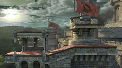 Category:Super Smash Bros. Ultimate screenshots - Fire Emblem Wiki