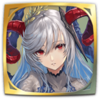 Choose Your Legends/2024 results - Fire Emblem Wiki