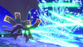 Cataclysm - Fire Emblem Wiki