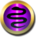 Gullveig - Fire Emblem Wiki