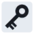 Chest Key - Fire Emblem Wiki