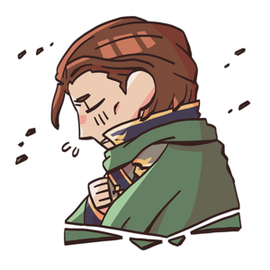 Orson - Fire Emblem Wiki