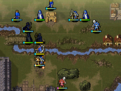 Dance - Fire Emblem Wiki