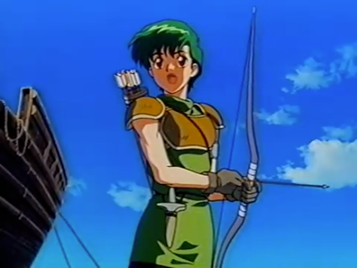 Gordin - Fire Emblem Wiki