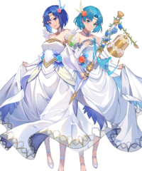 Bride - Fire Emblem Wiki