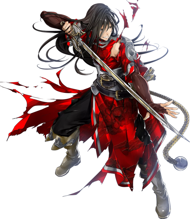 File:FEH Navarre Scarlet Sword 03.png - Fire Emblem Wiki