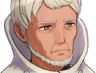 Lindon - Fire Emblem Wiki