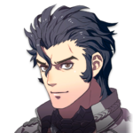 Ashen Wolves - Fire Emblem Wiki
