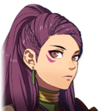 To the End of a Dream - Fire Emblem Wiki