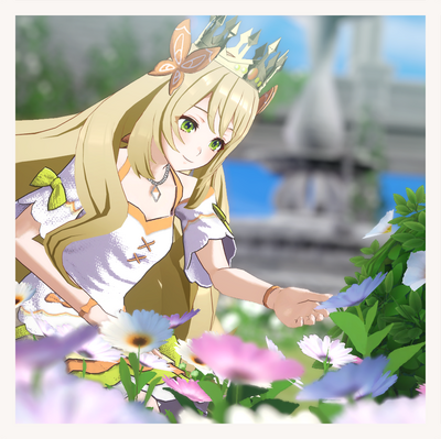 Céline - Fire Emblem Wiki
