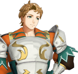 Firene - Fire Emblem Wiki