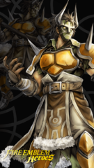 Legion - Fire Emblem Wiki