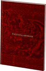 Category:Shadows of Valentia images - Fire Emblem Wiki