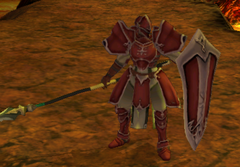 Septimus - Fire Emblem Wiki