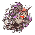 Miklan - Fire Emblem Wiki