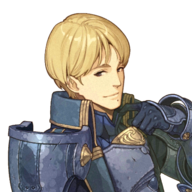 Clive - Fire Emblem Wiki