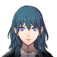 The Fourth House - Fire Emblem Wiki