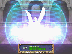Category:Shadow Dragon screenshots - Fire Emblem Wiki