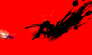 Lethality - Fire Emblem Wiki